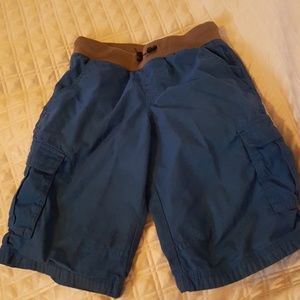 Circo | Bottoms | Cargo Shorts | Poshmark